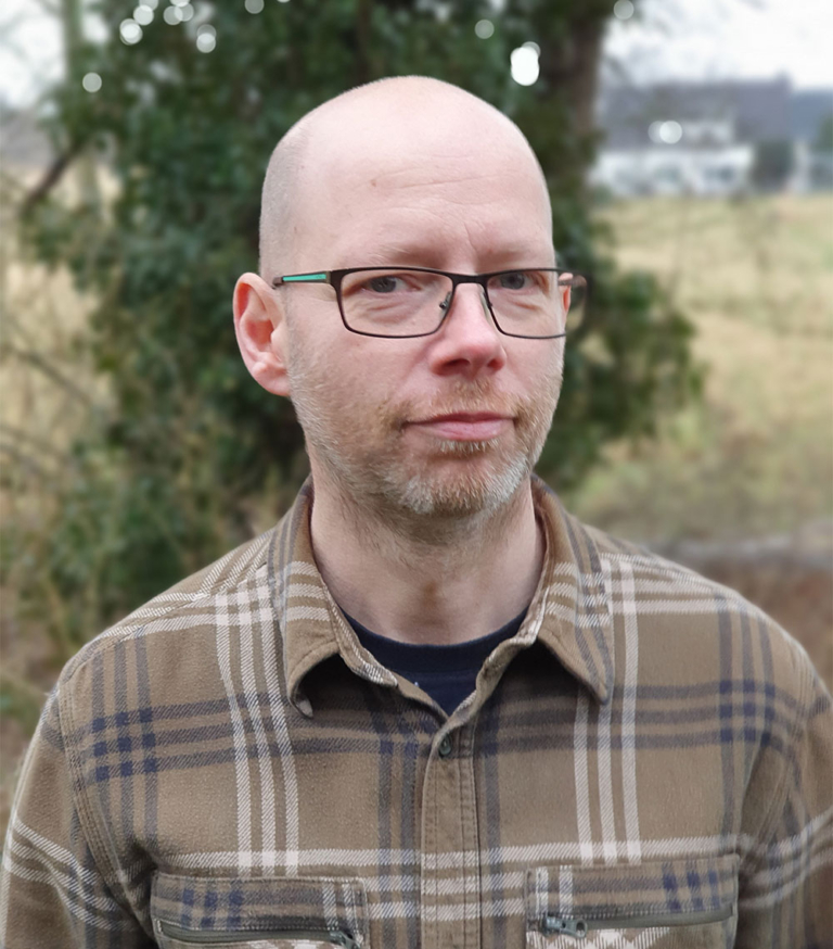 Unser Team - Sachsen-Dreier | Döbelner Frühlingswanderung